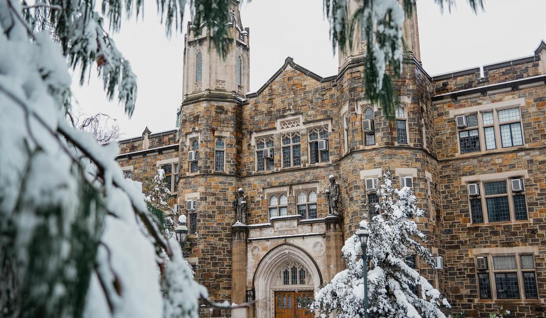 Lehigh Faculty Named Senior Members of the National Academy of Inventors | Lehigh University News